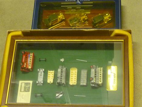 item Auctions Prices | item Guide Prices