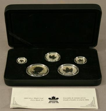 silver Auctions Prices | silver Guide Prices