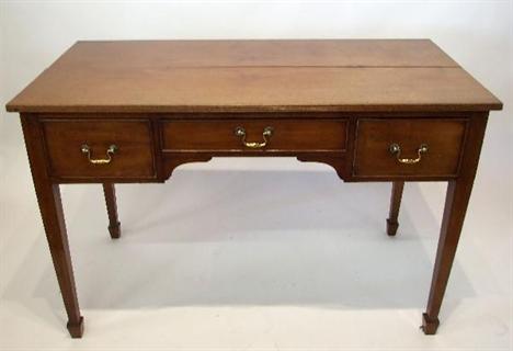 brass Auctions Prices | brass Guide Prices