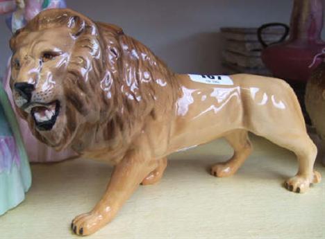 beswick Auctions Prices | beswick Guide Prices