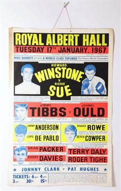 boxing Auctions Prices | boxing Guide Prices