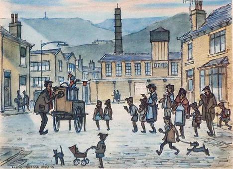 ink drawing Auctions Prices | ink drawing Guide Prices