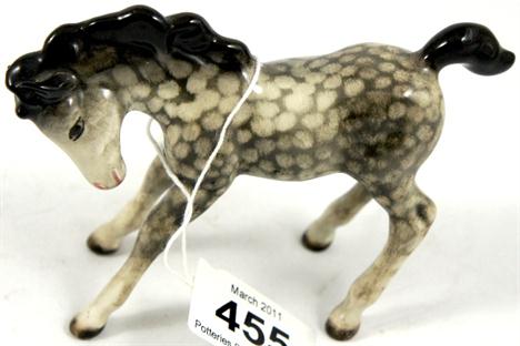 beswick Auctions Prices | beswick Guide Prices