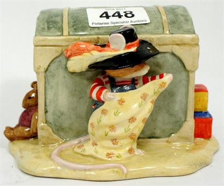 royal doulton Auctions Prices | royal doulton Guide Prices