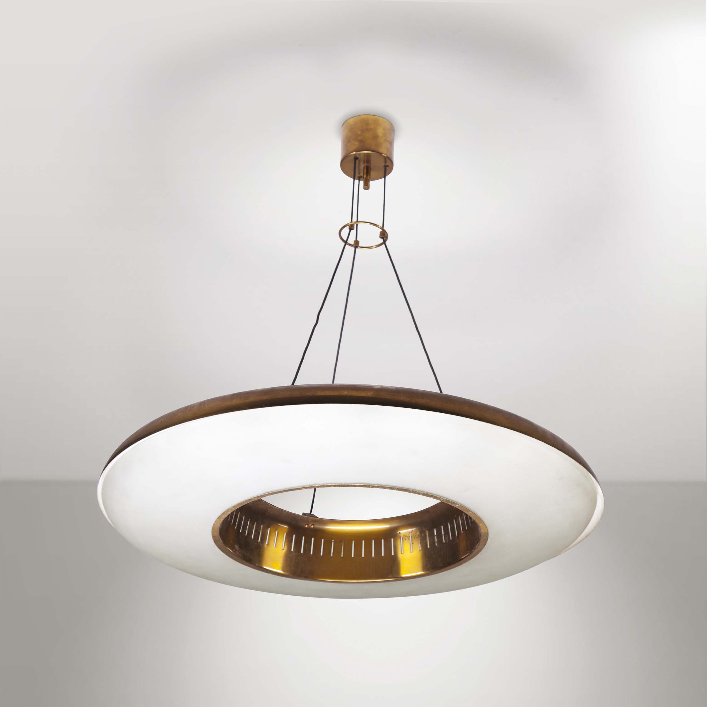 1000+ images about Italian mid century lighting on Pinterest