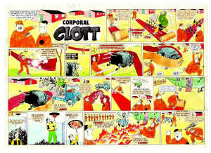 poster Auctions Prices | poster Guide Prices