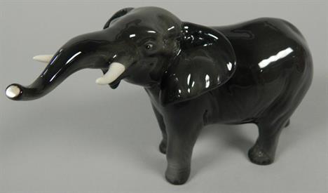 beswick Auctions Prices | beswick Guide Prices