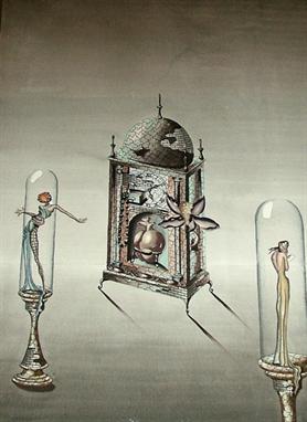 pen Auctions Prices | pen Guide Prices