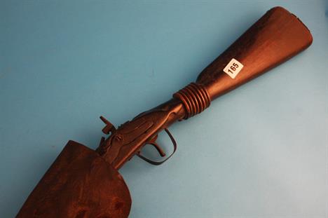 gun Auctions Prices | gun Guide Prices