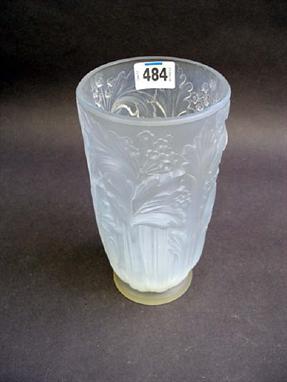 sleeve Auctions Prices | sleeve Guide Prices