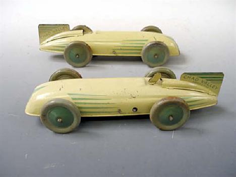 chad Auctions Prices | chad Guide Prices