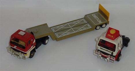 scalextric Auctions Prices | scalextric Guide Prices