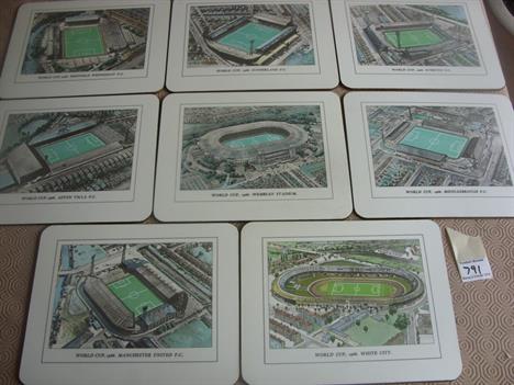 world cup Auctions Prices | world cup Guide Prices